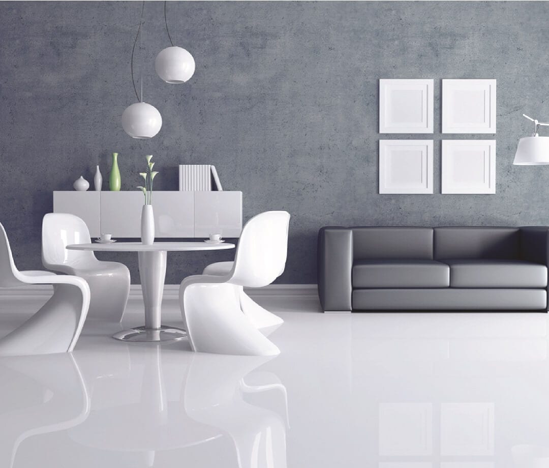 Novacolor Australia Venetian Plaster - Decorative Finishes - Stucco