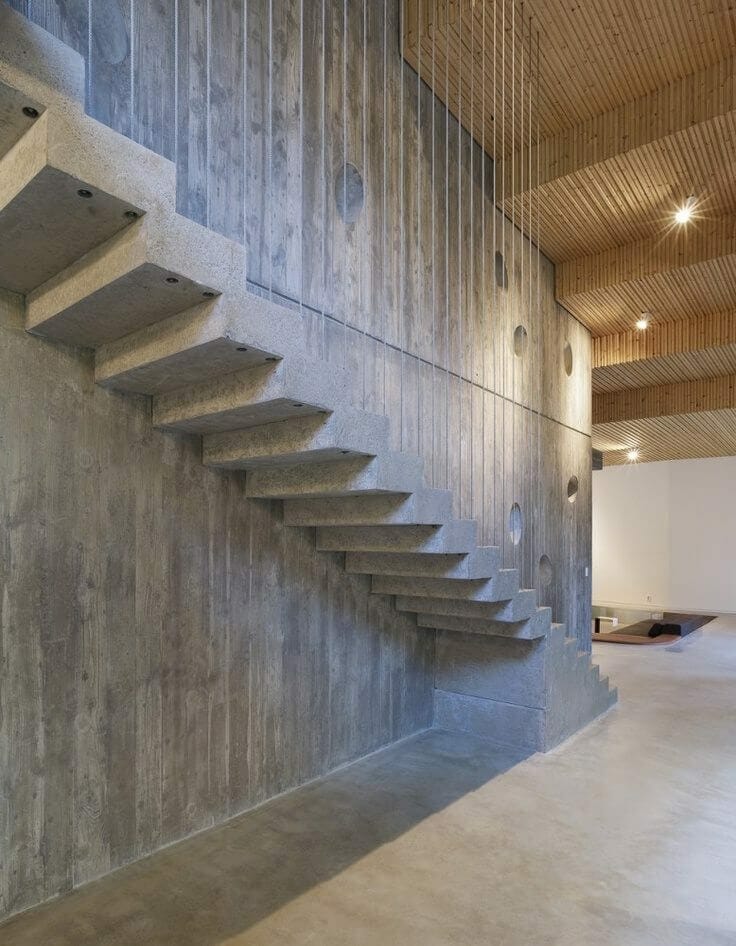 Marmur Fine | Novacolor Australia Venetian Plaster