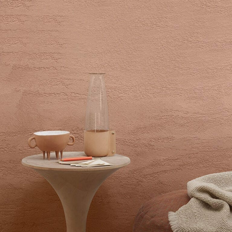 Novaprimer | Novacolor Australia