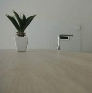 Novaprimer | Novacolor Australia | Venetian Plaster