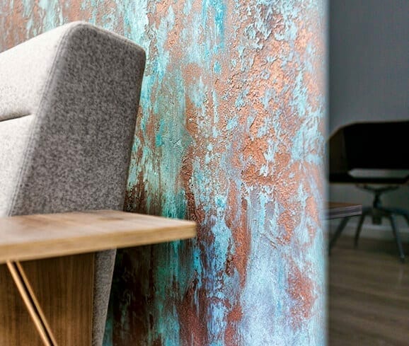 Training | Novacolor Australia