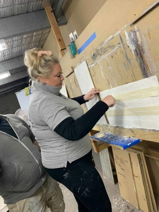 Training | Locations & Dates | Novacolor Australia