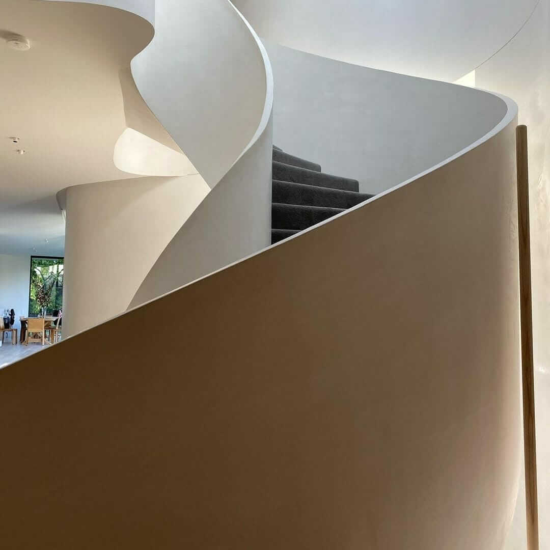 Training | Novacolor Australia