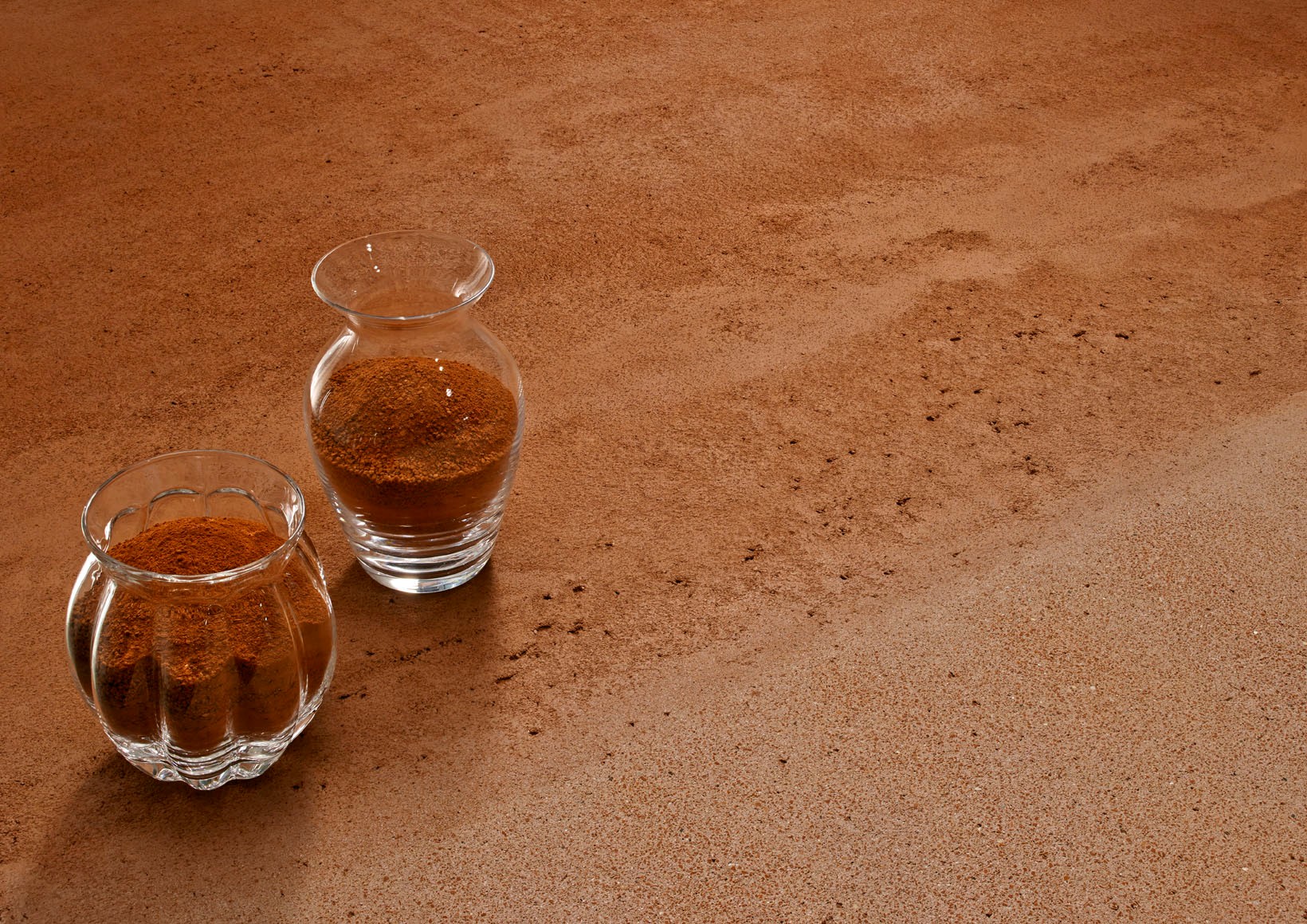 Materia Viva | Novacolor Australia Venetian Plaster