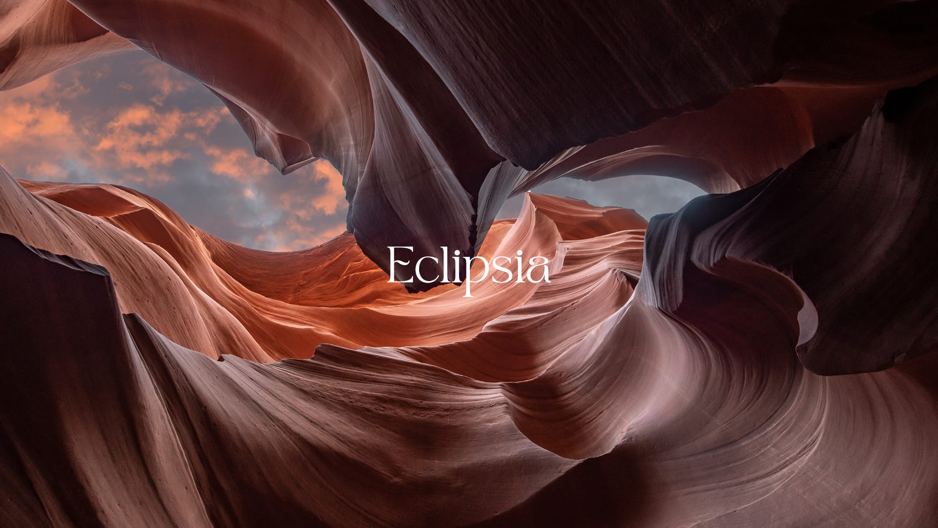 Colour Trends 2025 | Novacolor Australia