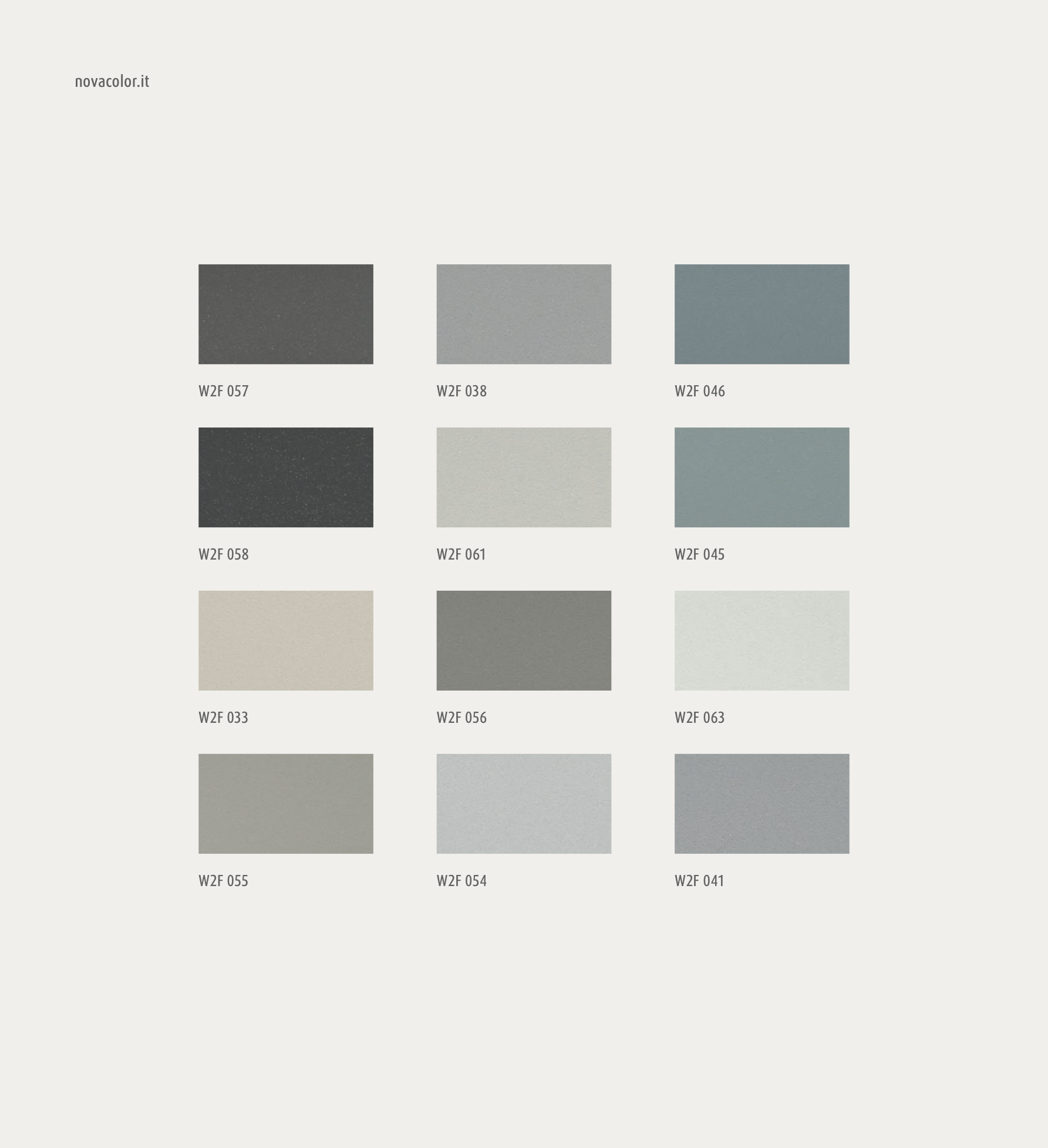 MICROCEMENT | Novacolor Australia Venetian Plaster