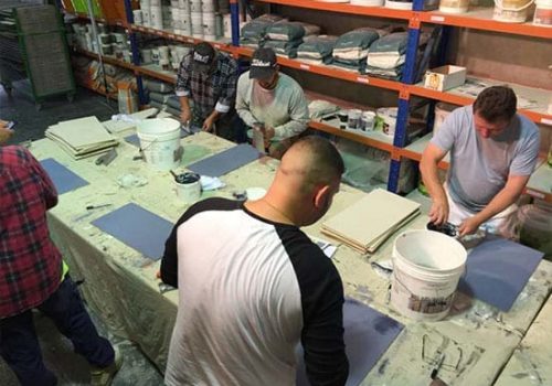 Training | Locations & Dates | Novacolor Australia